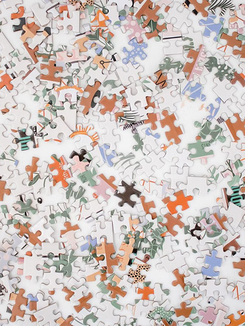 Test: Mikrobiologia 2024 termin 2 / Memorizer